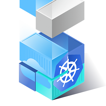 What is Kubernetes? Applying Kubernetes in Cloud Solutions