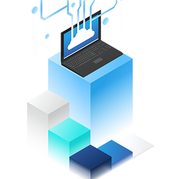 How to Approach and Embrace New Digital Innovations